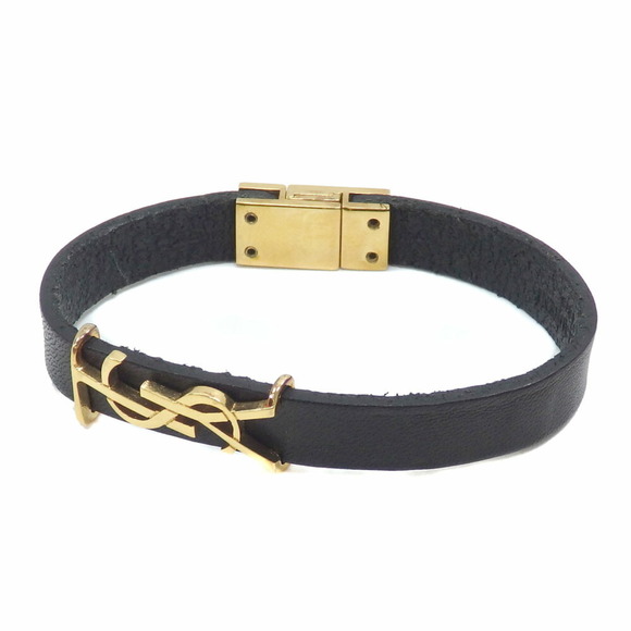 OTHERS | Jewelry | Yves Saint Laurent Saint Laurent Opium Bracelet ...